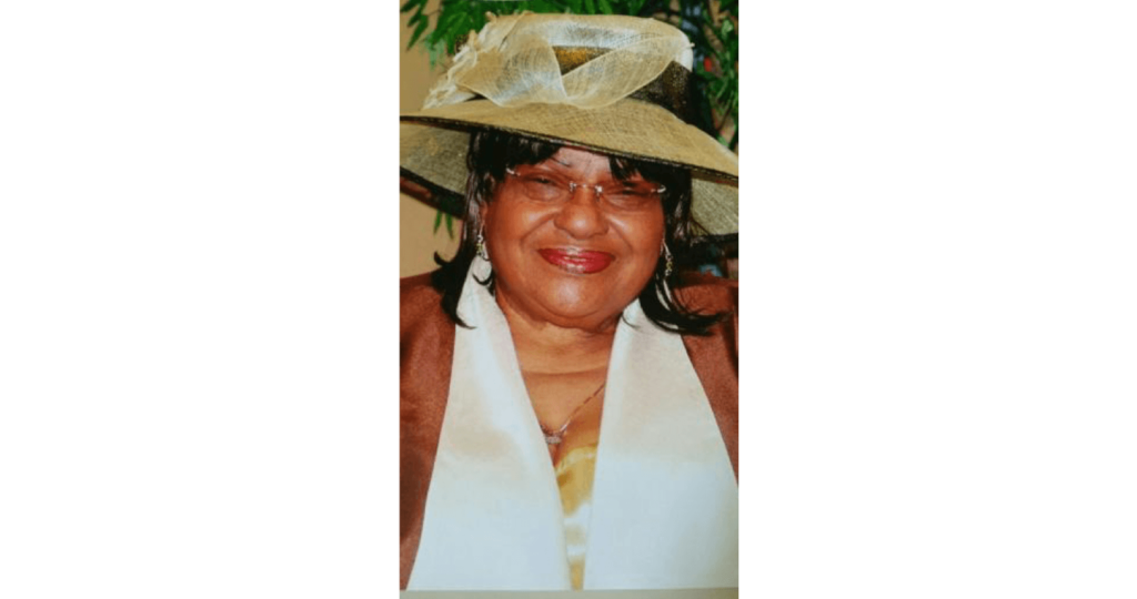 Memorials – BNS Family