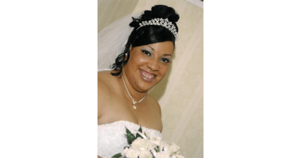 Memorials – BNS Family
